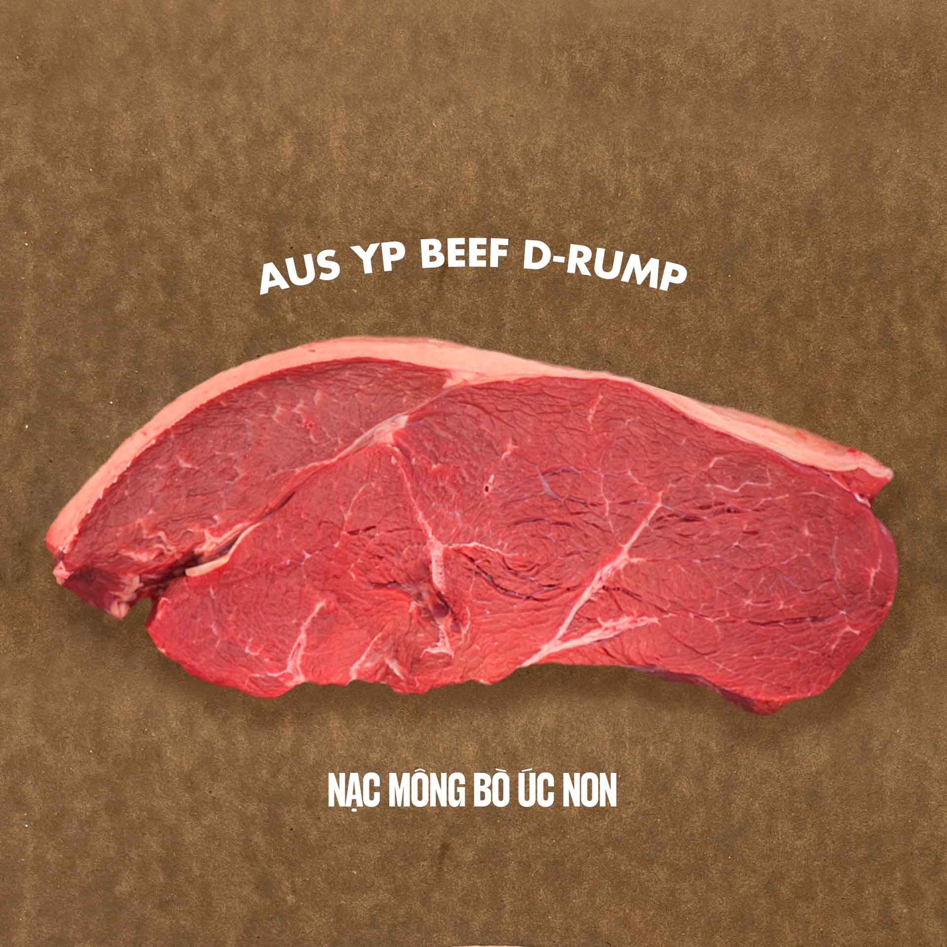 Meatworks - Thịt Bò & Cừu Úc Tươi Ngon