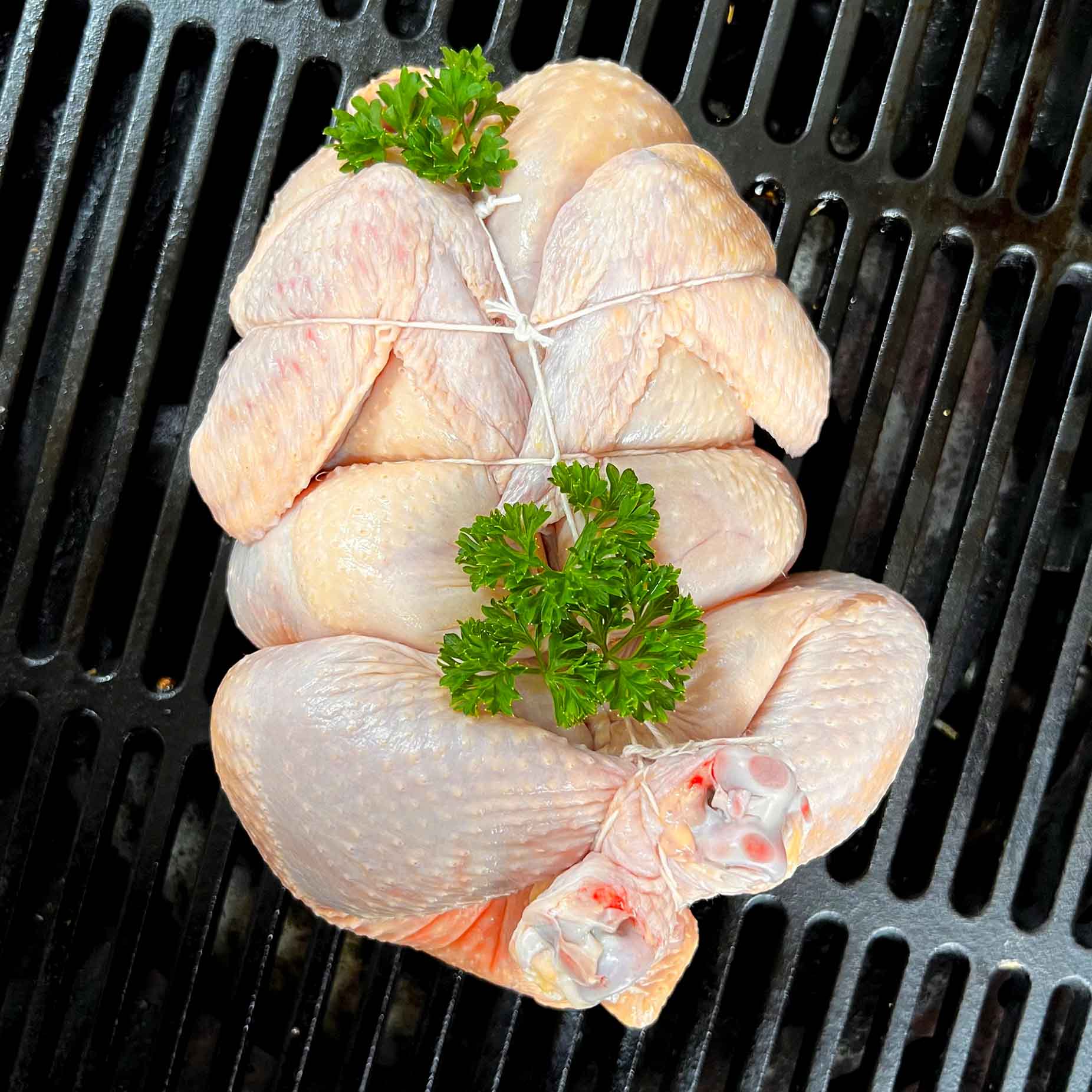 Meatworks - Thịt Bò & Cừu Úc Tươi Ngon