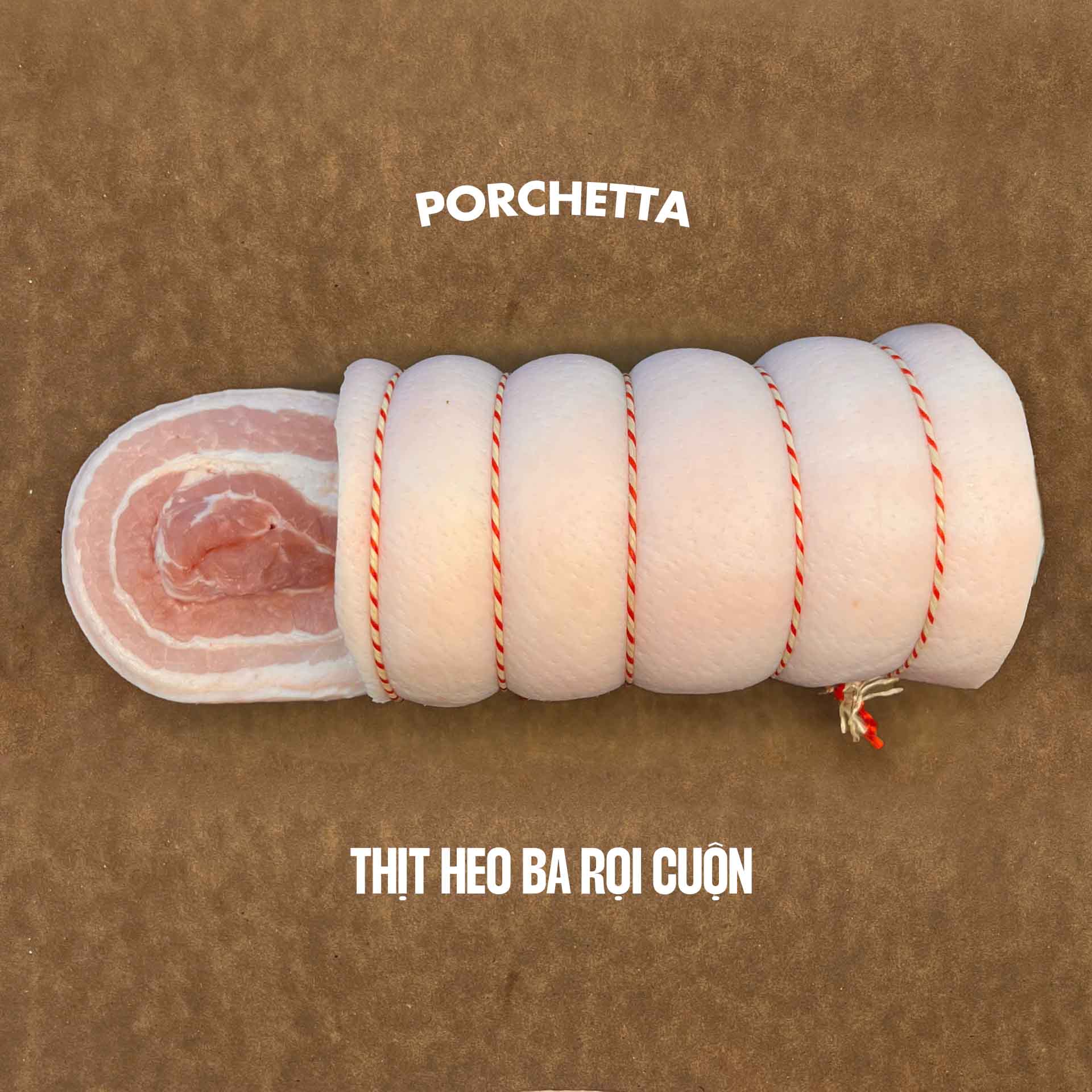 Meatworks - Thịt Bò & Cừu Úc Tươi Ngon