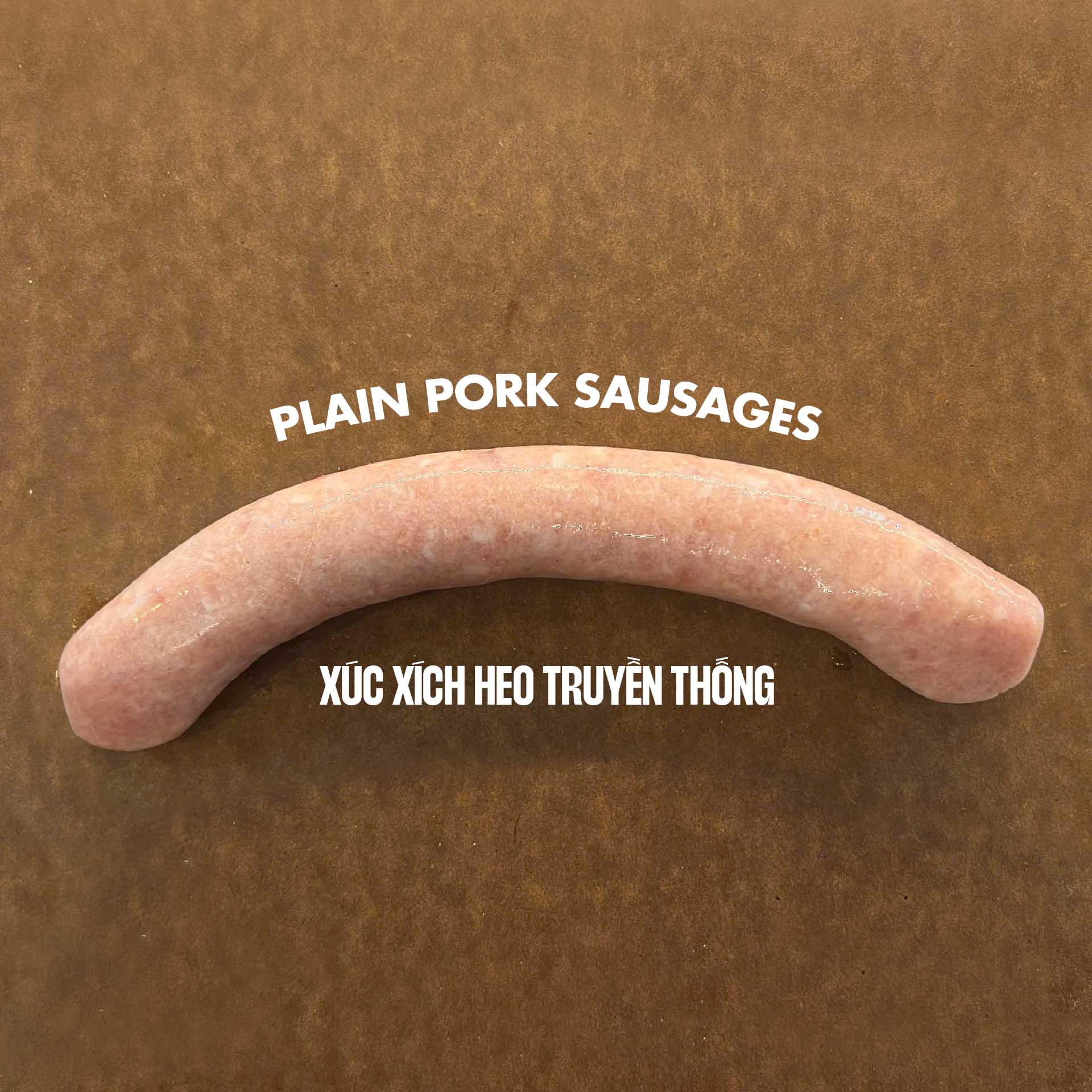 Meatworks - Thịt Bò & Cừu Úc Tươi Ngon